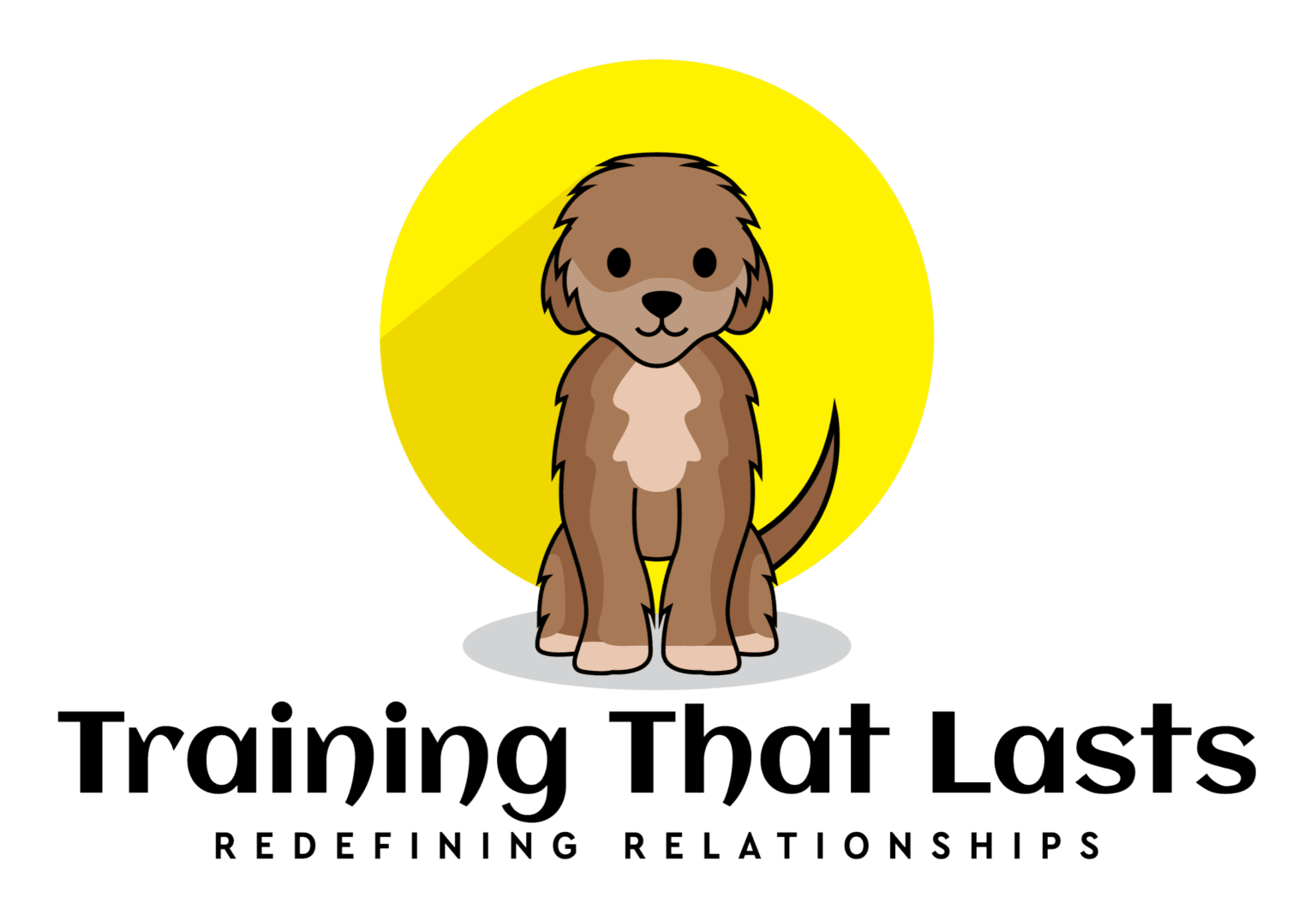 Training That Lasts | Dog Training Services | Yorkville, IL